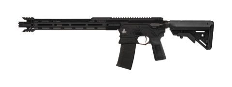 Cobalt Kinetics | High Quality, Precision, Durable Firearms