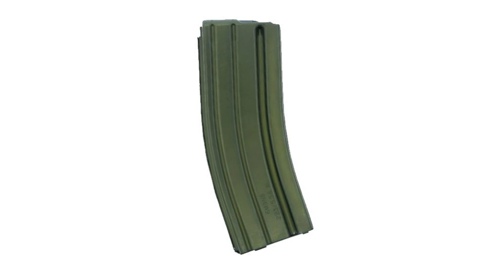 Duramag AR-15 30 Round Magazine | Cobalt Kinetics