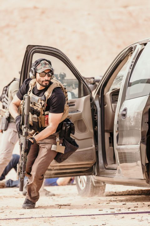 Cobalt Technology | Cobalt Kinetics