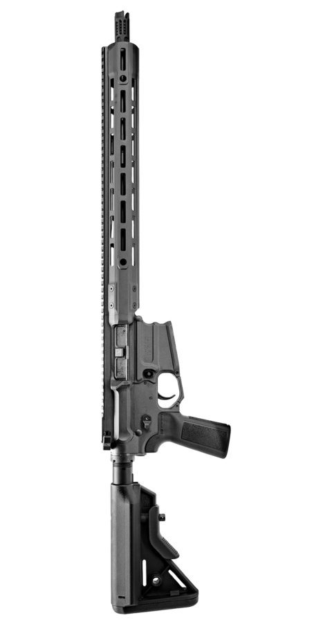 CK-Pro | Cobalt Kinetics