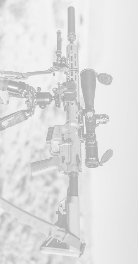 SPR Series | Cobalt Kinetics