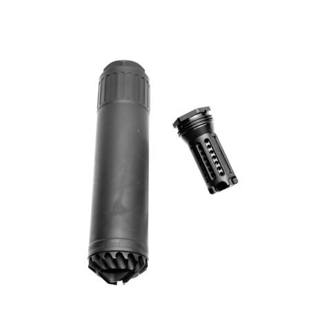 RCB-HX HUXWRX QD | Cobalt Kinetics