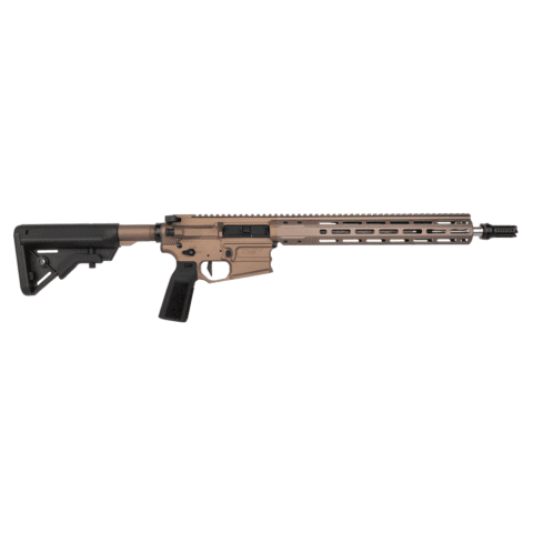 CK-Pro | Cobalt Kinetics