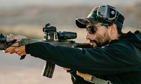 New Home | Cobalt Kinetics