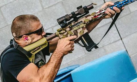 New Home | Cobalt Kinetics