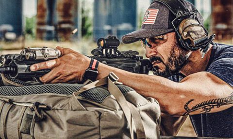 New Home | Cobalt Kinetics