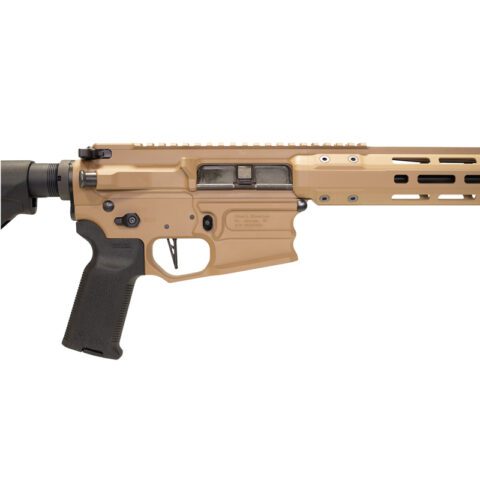 CK-Comp Rifle 16" | Cobalt Kinetics